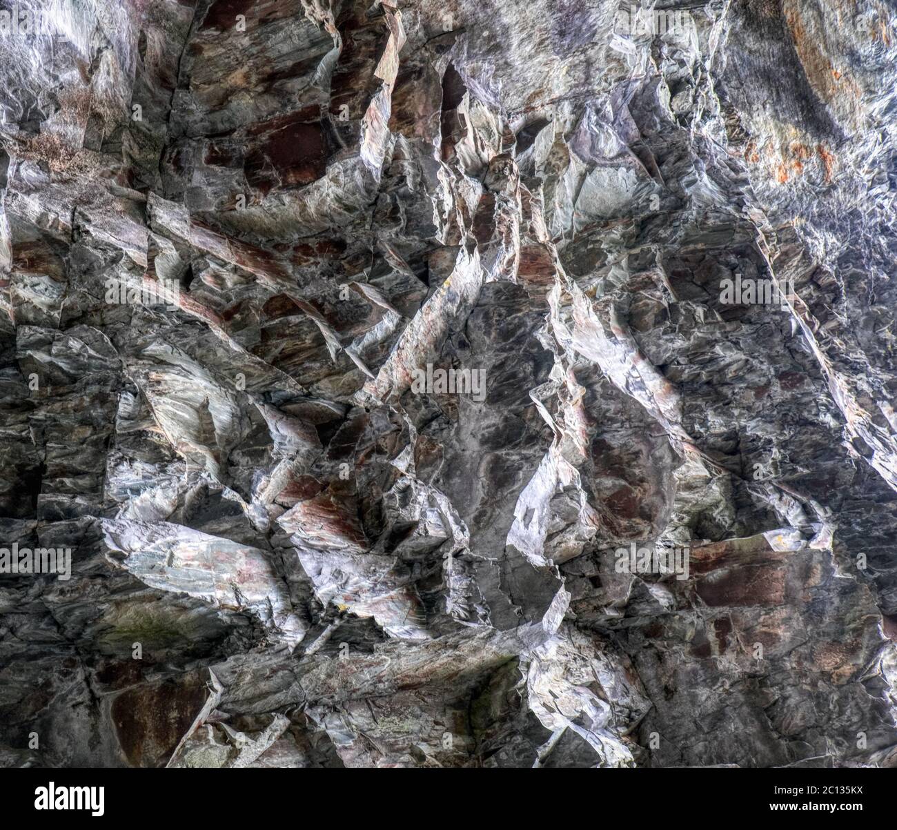 Solidity texture hi-res stock photography and images - Alamy