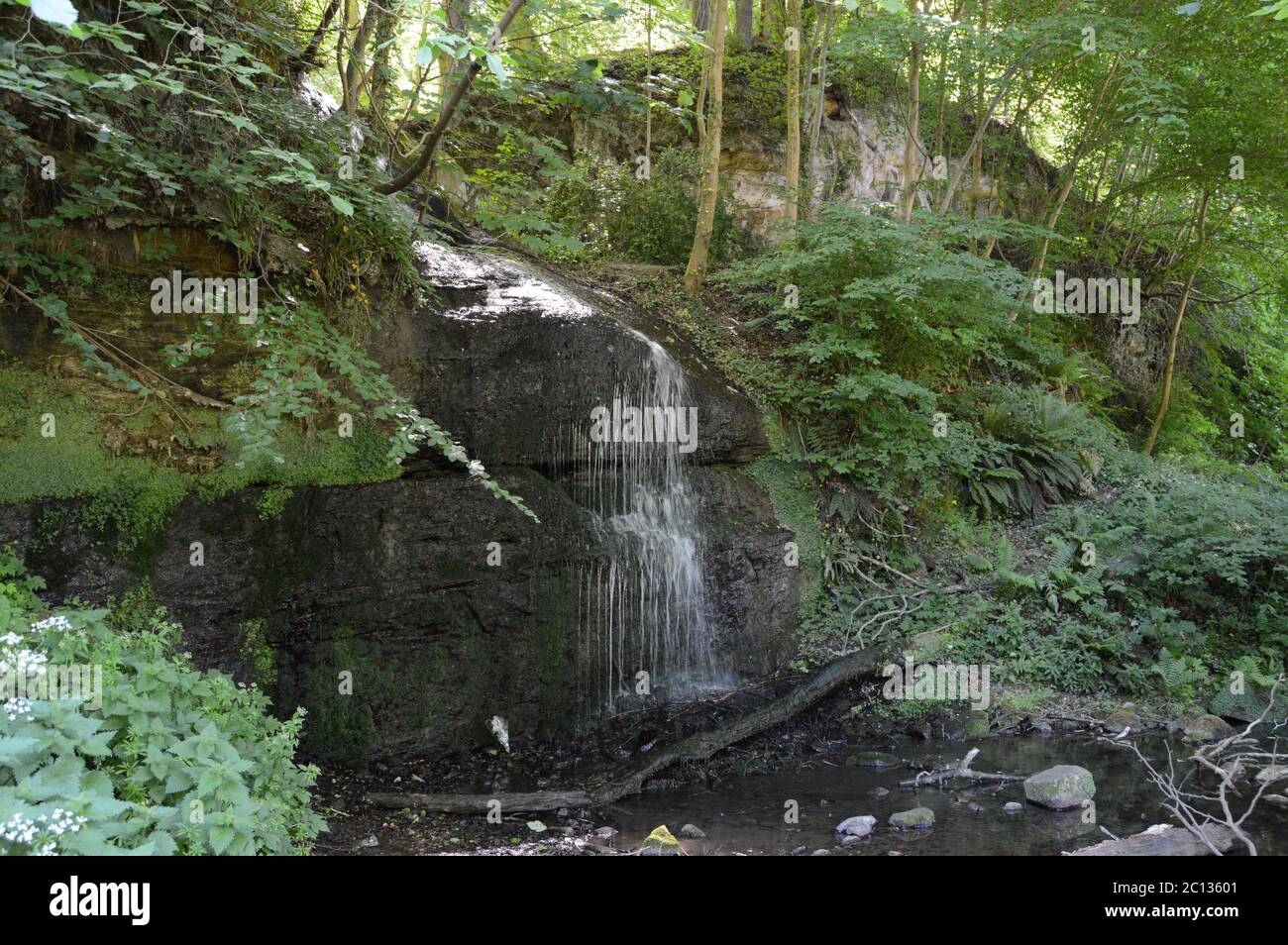 Kemback hi-res stock photography and images - Alamy