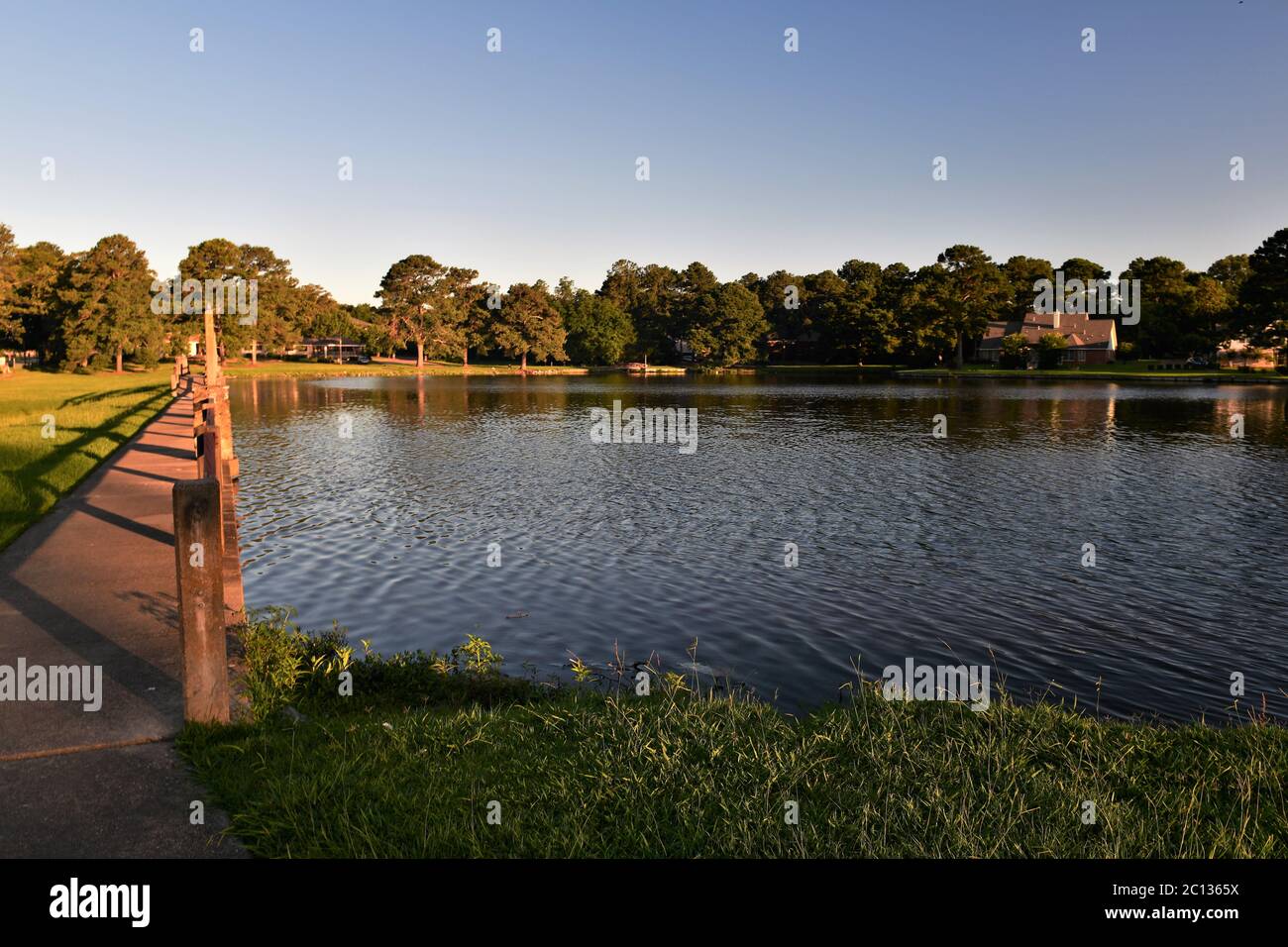 Crossgates hi-res stock photography and images - Alamy