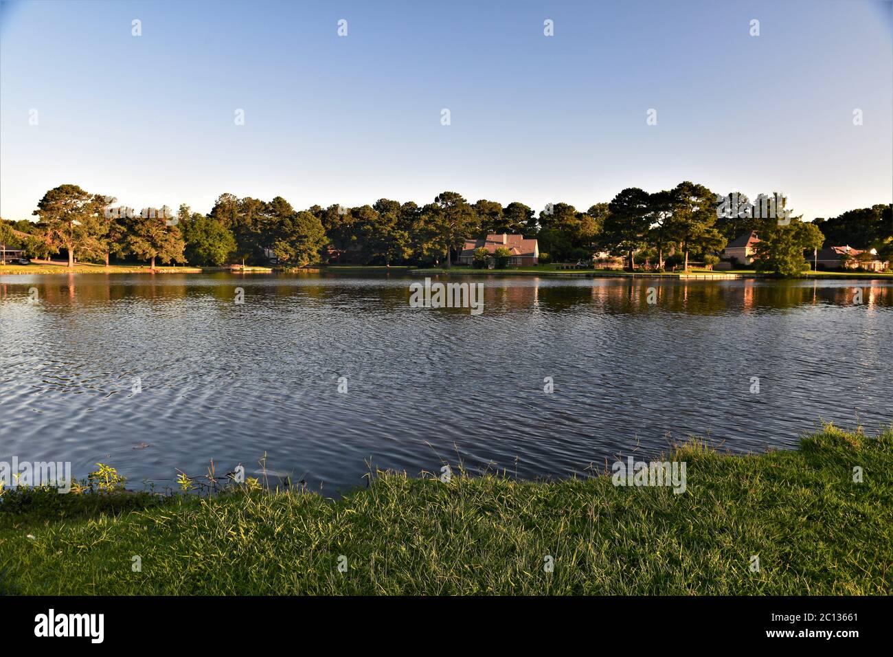 Crossgates hi-res stock photography and images - Alamy