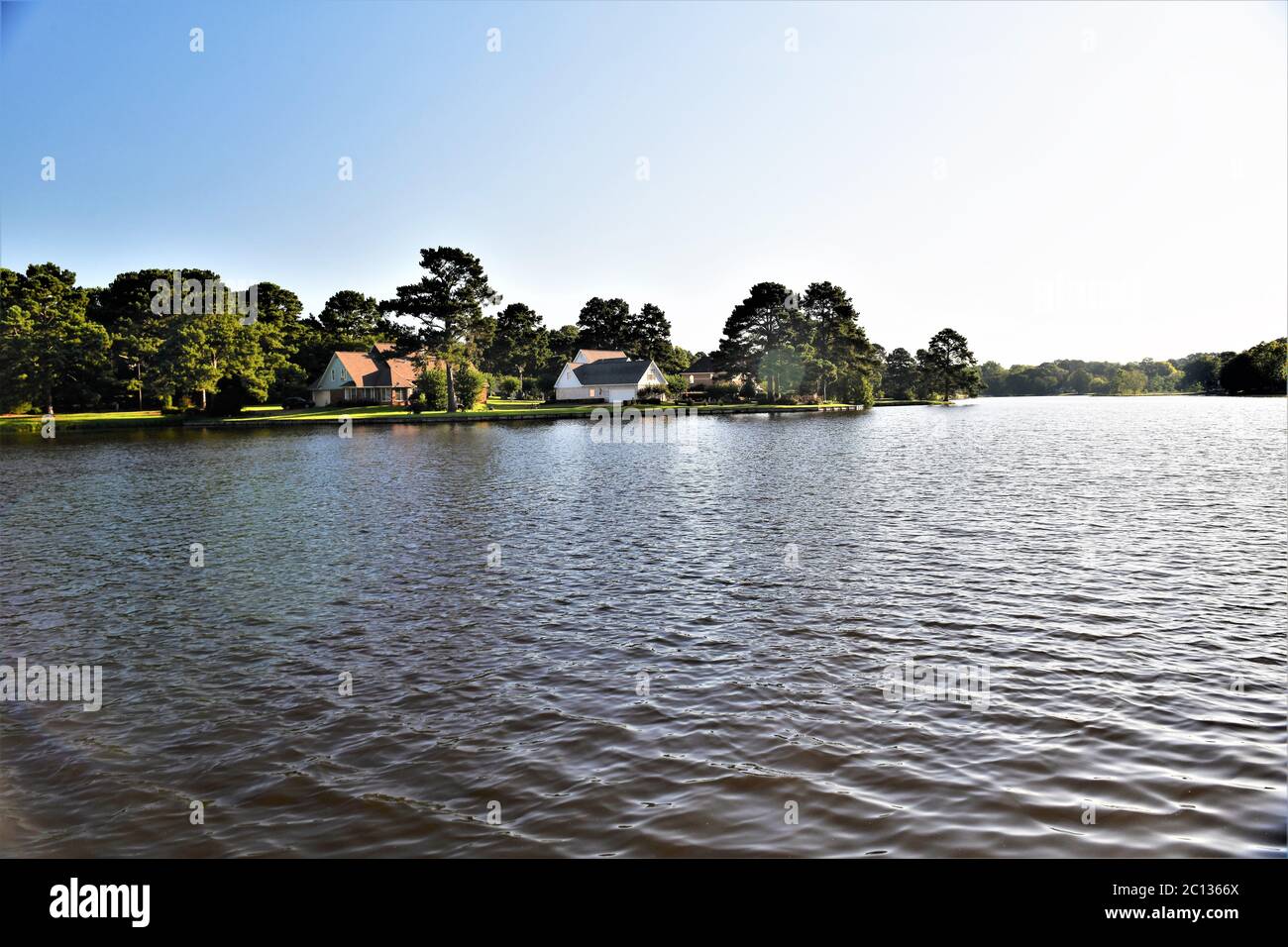 Crossgates hi-res stock photography and images - Alamy