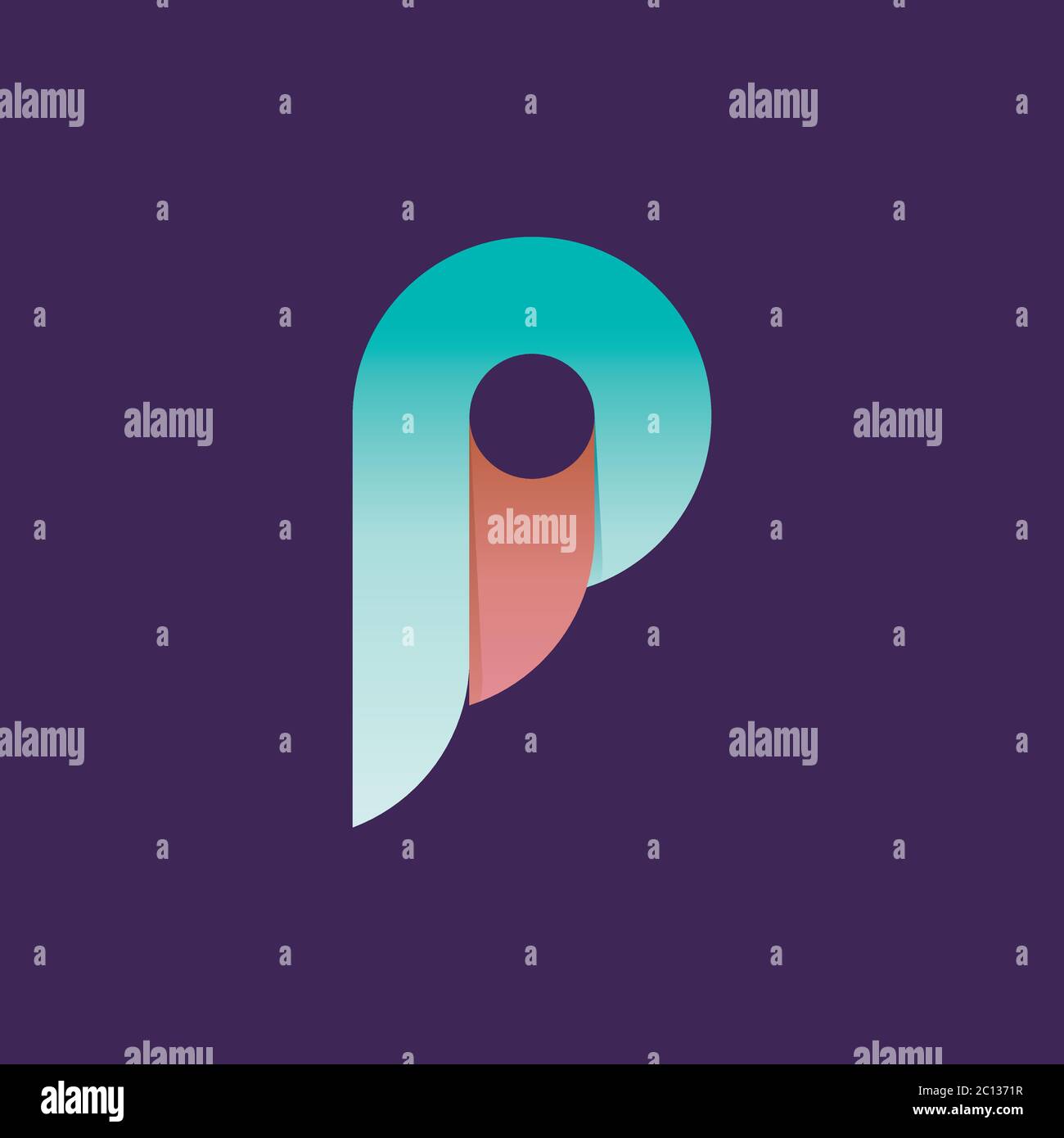 Three wing design hi-res stock photography and images - Alamy