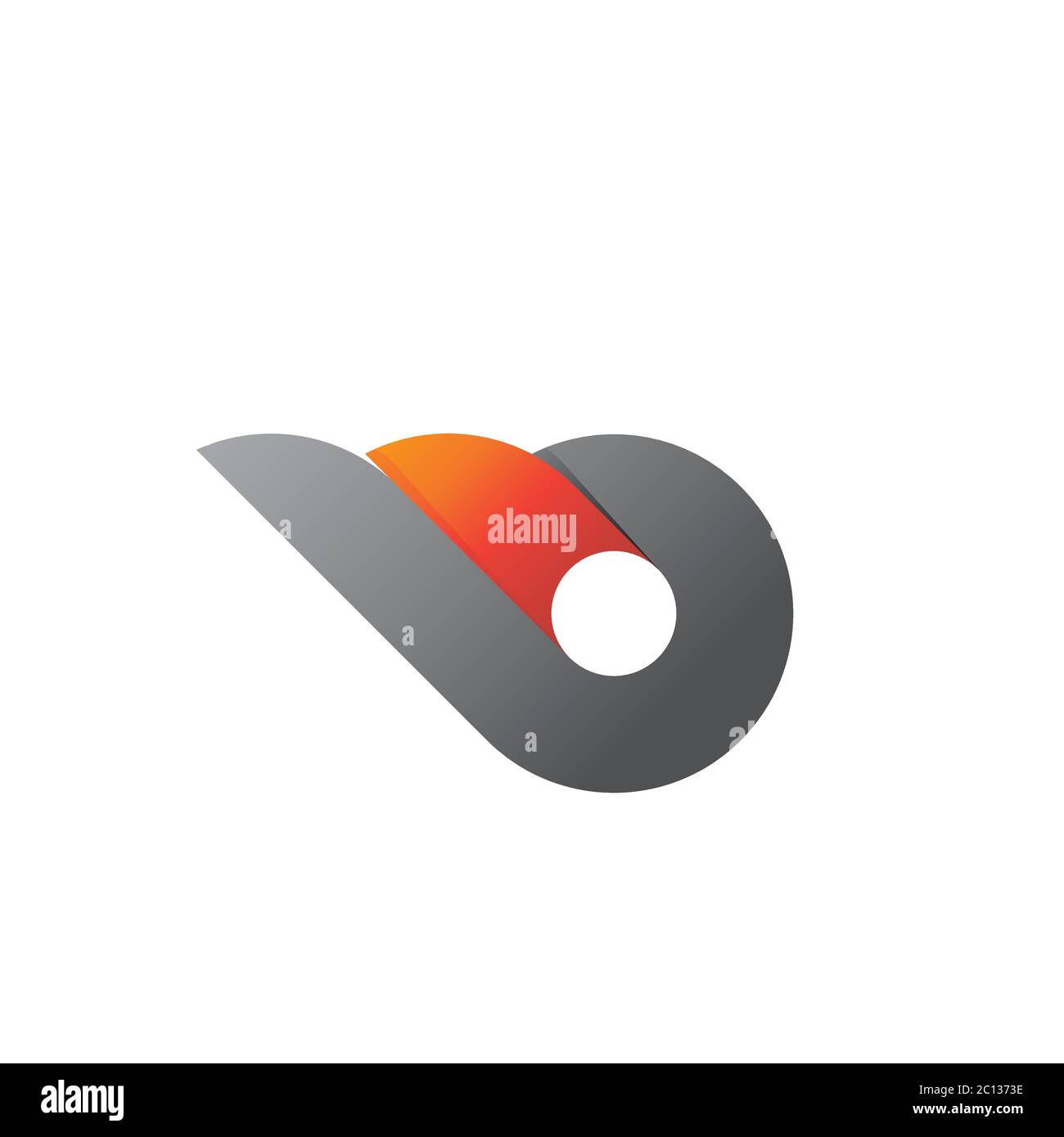 Three wing design hi-res stock photography and images - Alamy