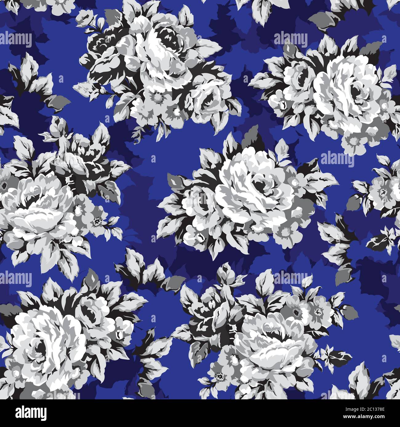 Granny vector vectors hi-res stock photography and images - Alamy