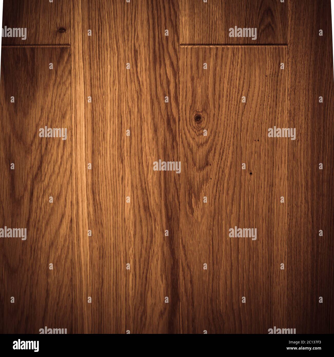 wooden background texture of table desk Stock Photo - Alamy