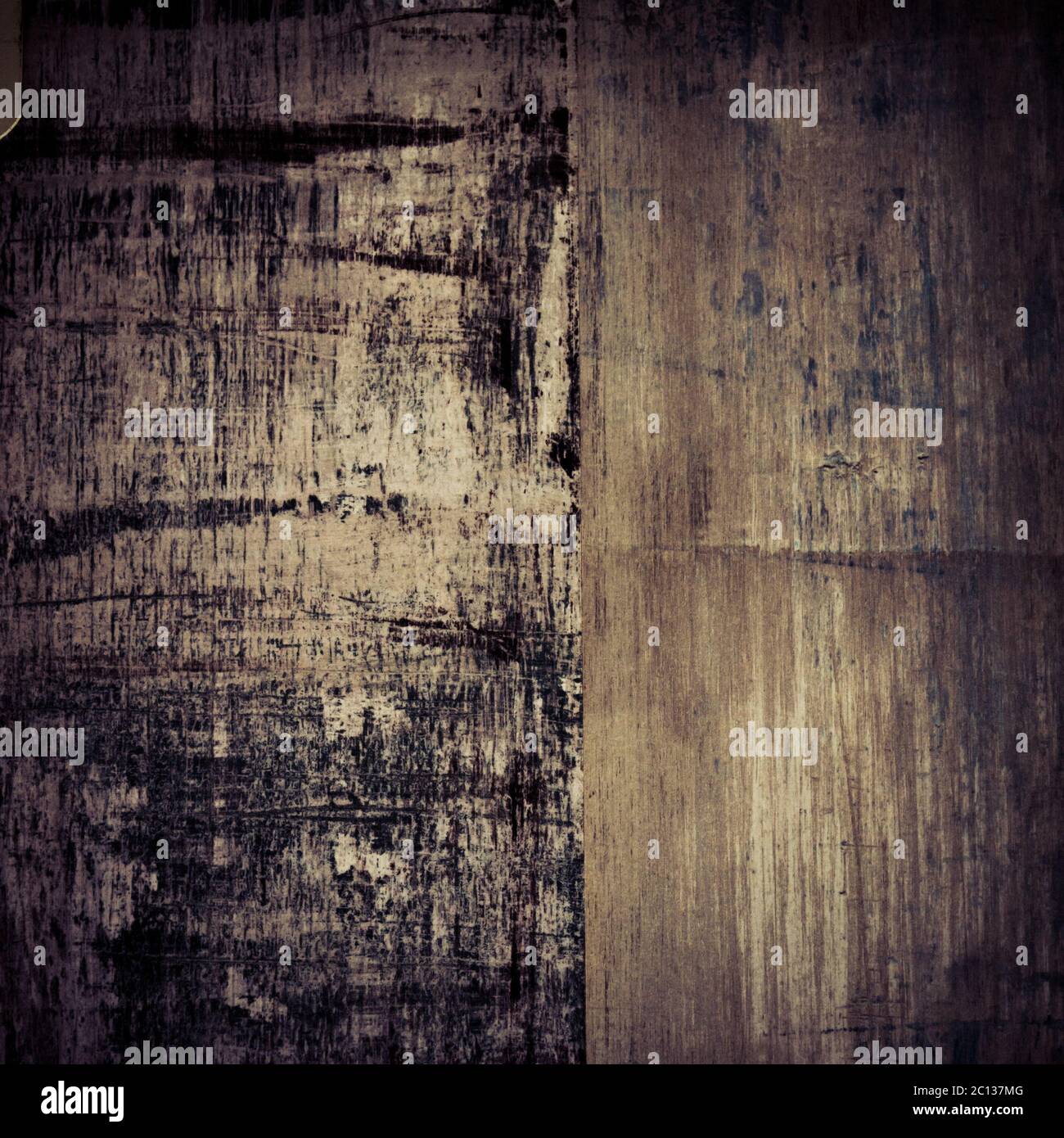 wooden background texture of table desk Stock Photo - Alamy