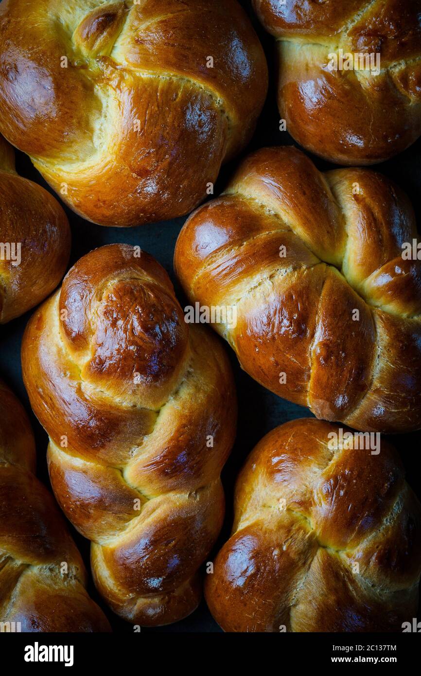 Jewish Celebration High Resolution Stock Photography and Images - Alamy