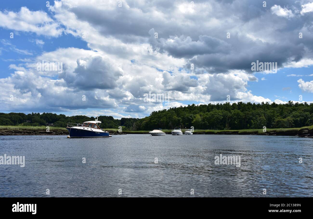 Tidal basin boating hi-res stock photography and images - Alamy