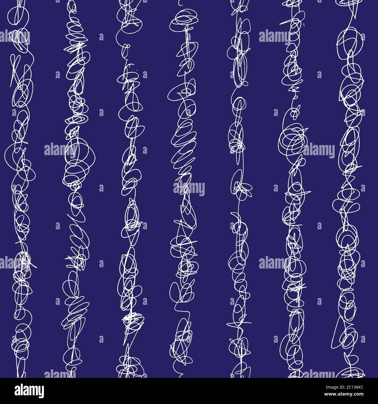 Wave marks Stock Vector Images - Alamy