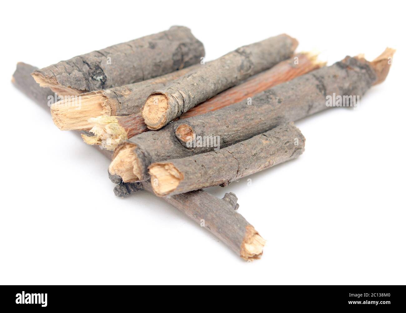 Split firewood background Cut Out Stock Images & Pictures - Alamy Split firewood background Cut Out Stock Images & Pictures - Alamy
