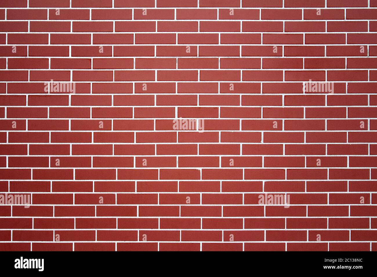 Brick wall texture pattern Stock Photo - Alamy
