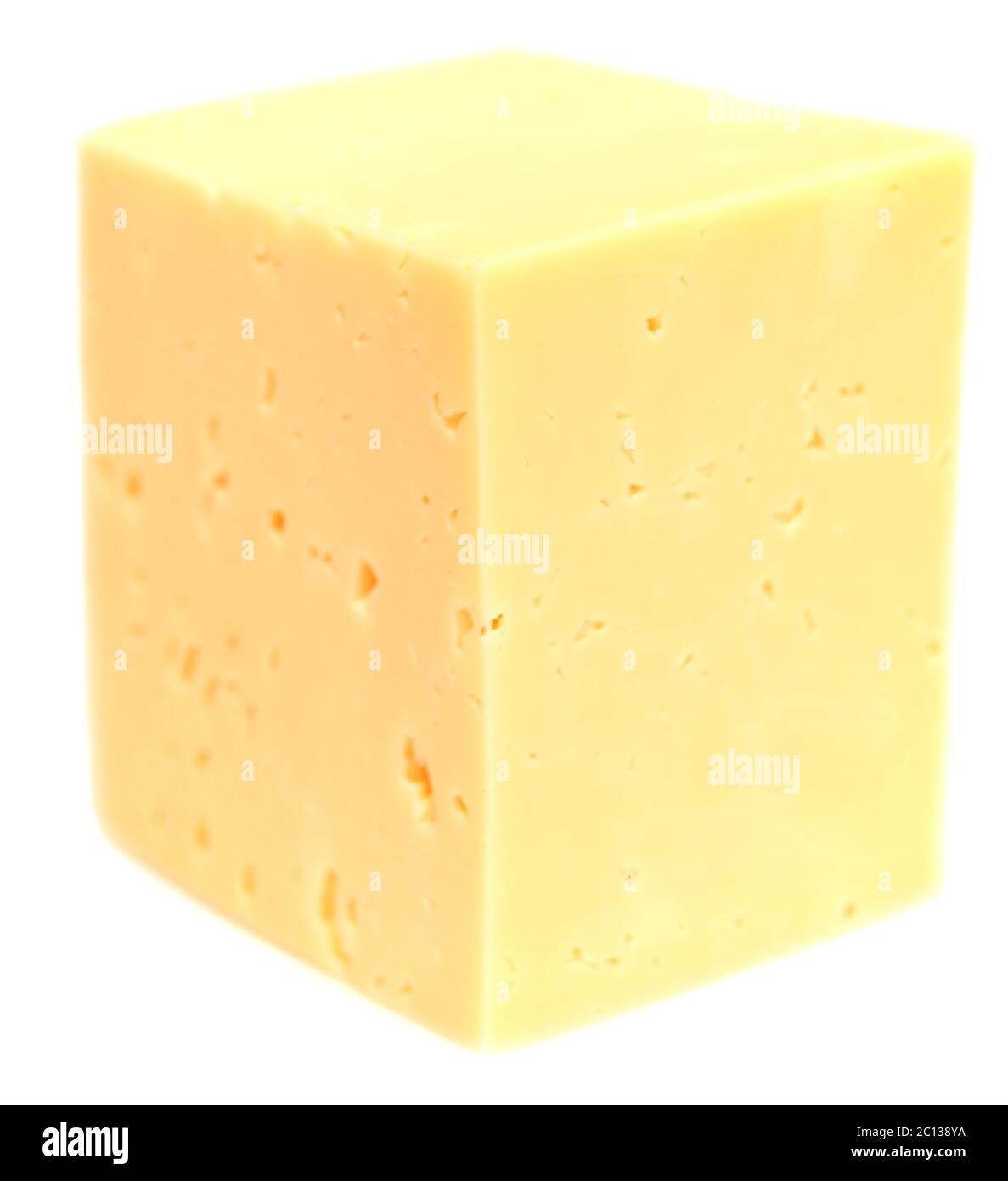 Grated whole cheddar cheese hi-res stock photography and images - Alamy