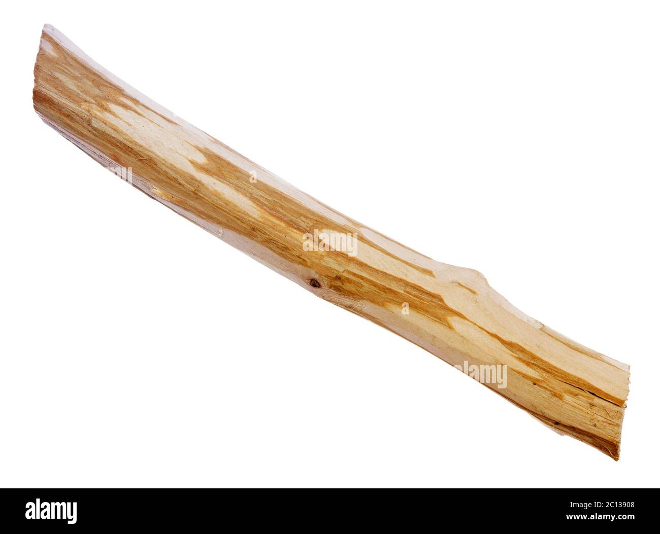 Dry twig hi-res stock photography and images - Alamy