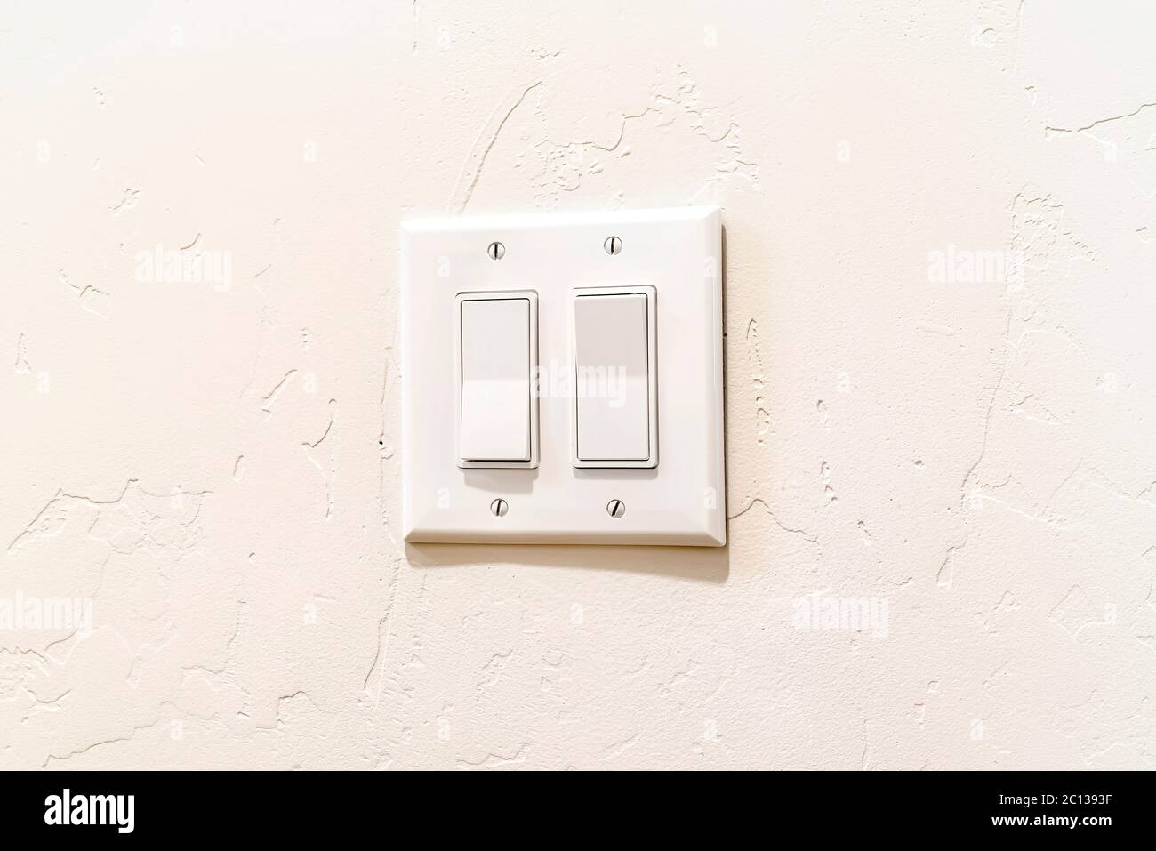 Rocker cover hi-res stock photography and images - Alamy