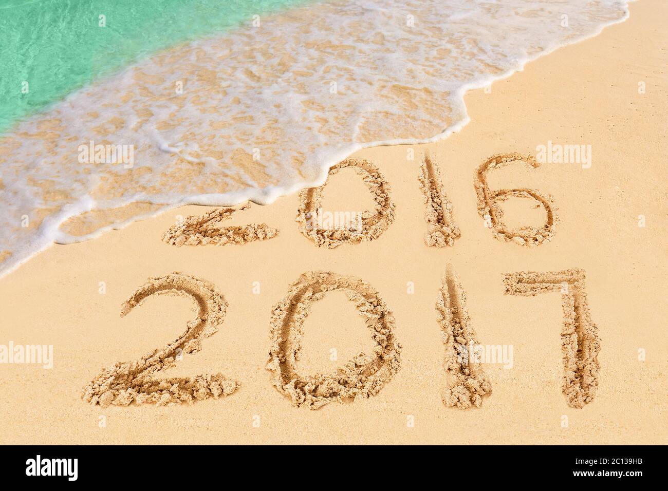 Resort 2016 2017 hi-res stock photography and images - Alamy