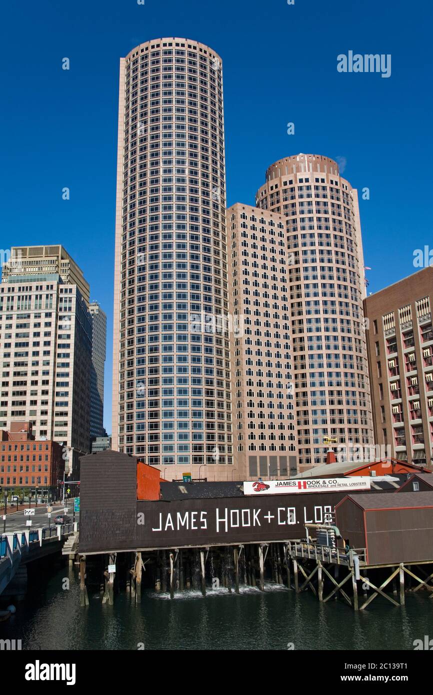 James Hook Lobster High Resolution Stock Photography and Images - Alamy