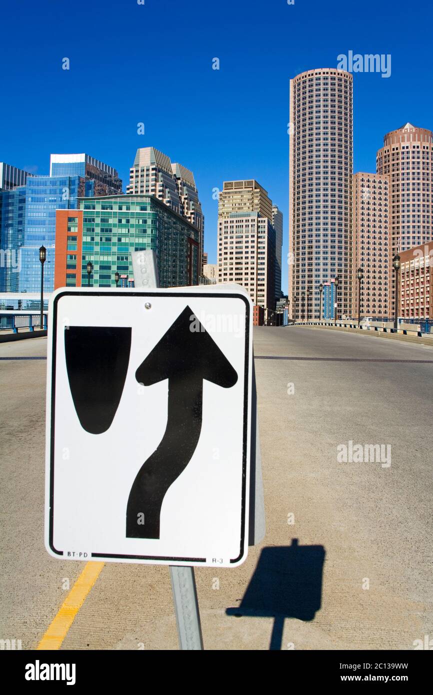 Fort point sign hi-res stock photography and images - Alamy