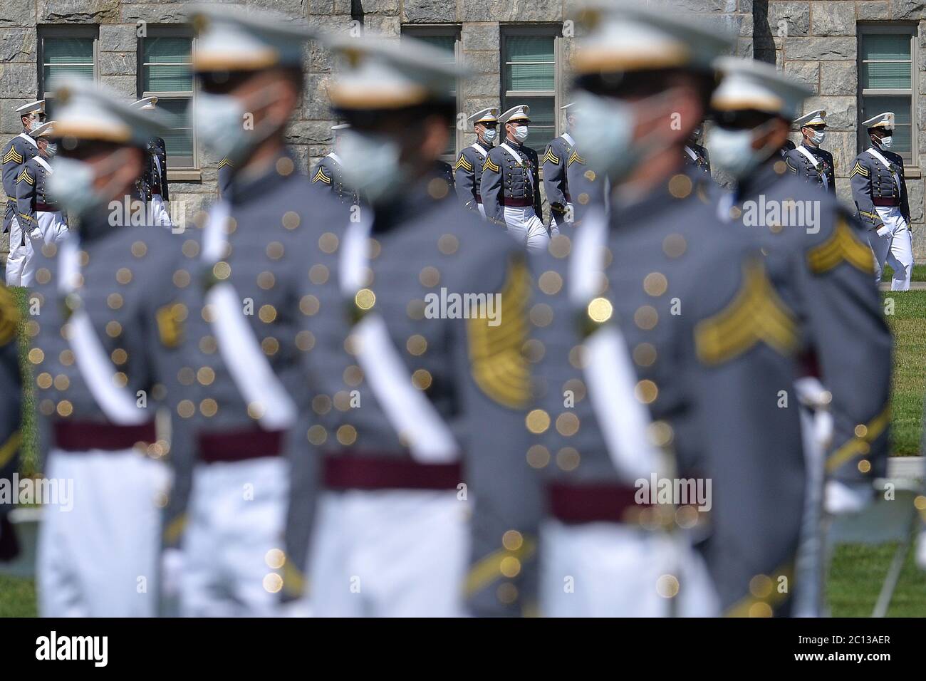 Assigned seats hi-res stock photography and images - Alamy