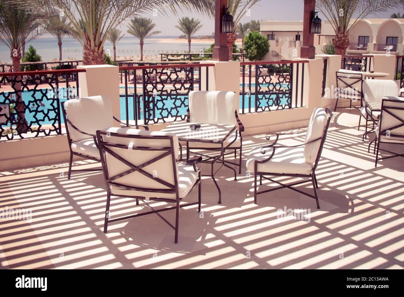 Fine dining place setting hi-res stock photography and images - Alamy