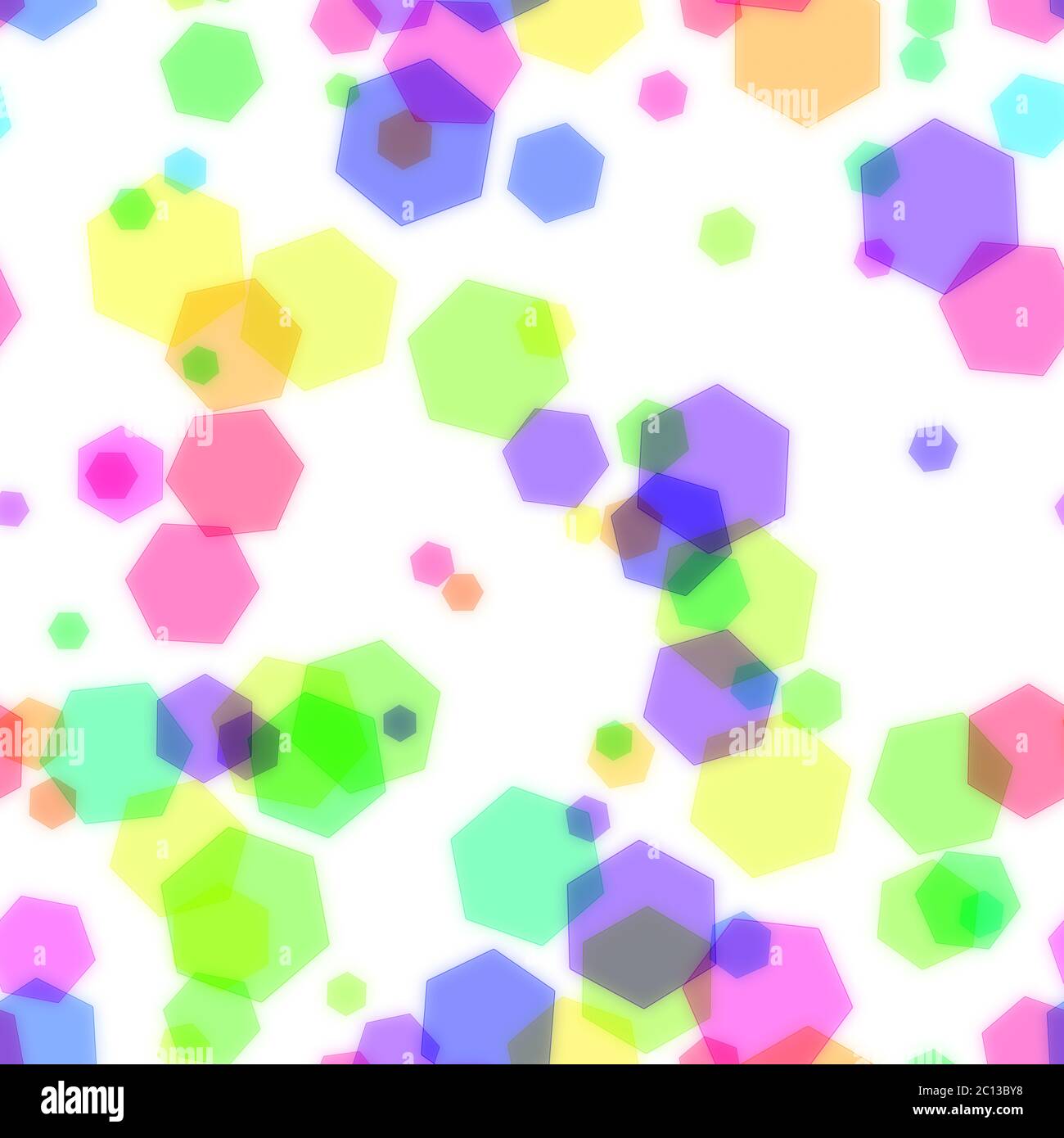 Design effects hi-res stock photography and images - Alamy