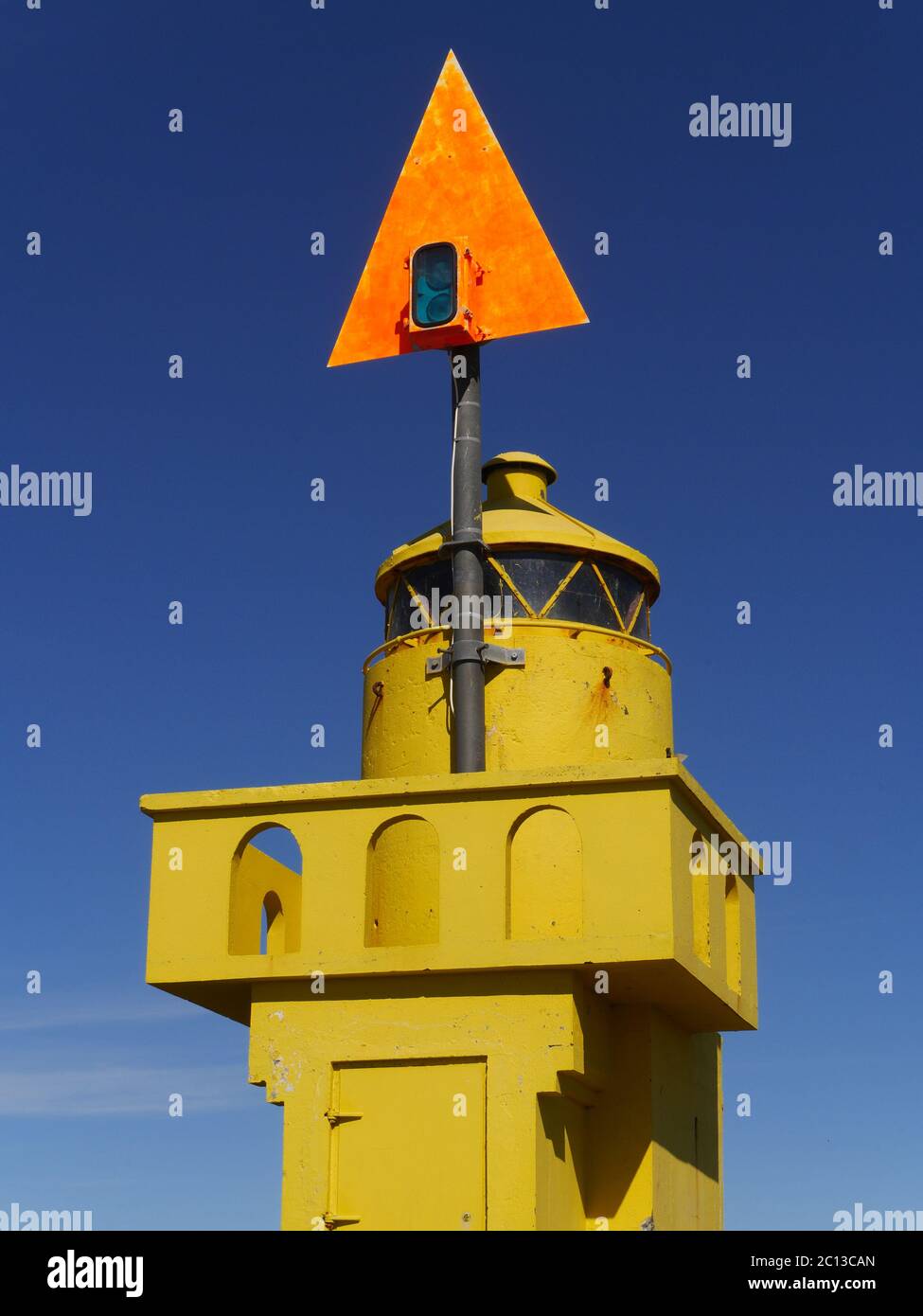 Seafaring in iceland hi-res stock photography and images - Alamy