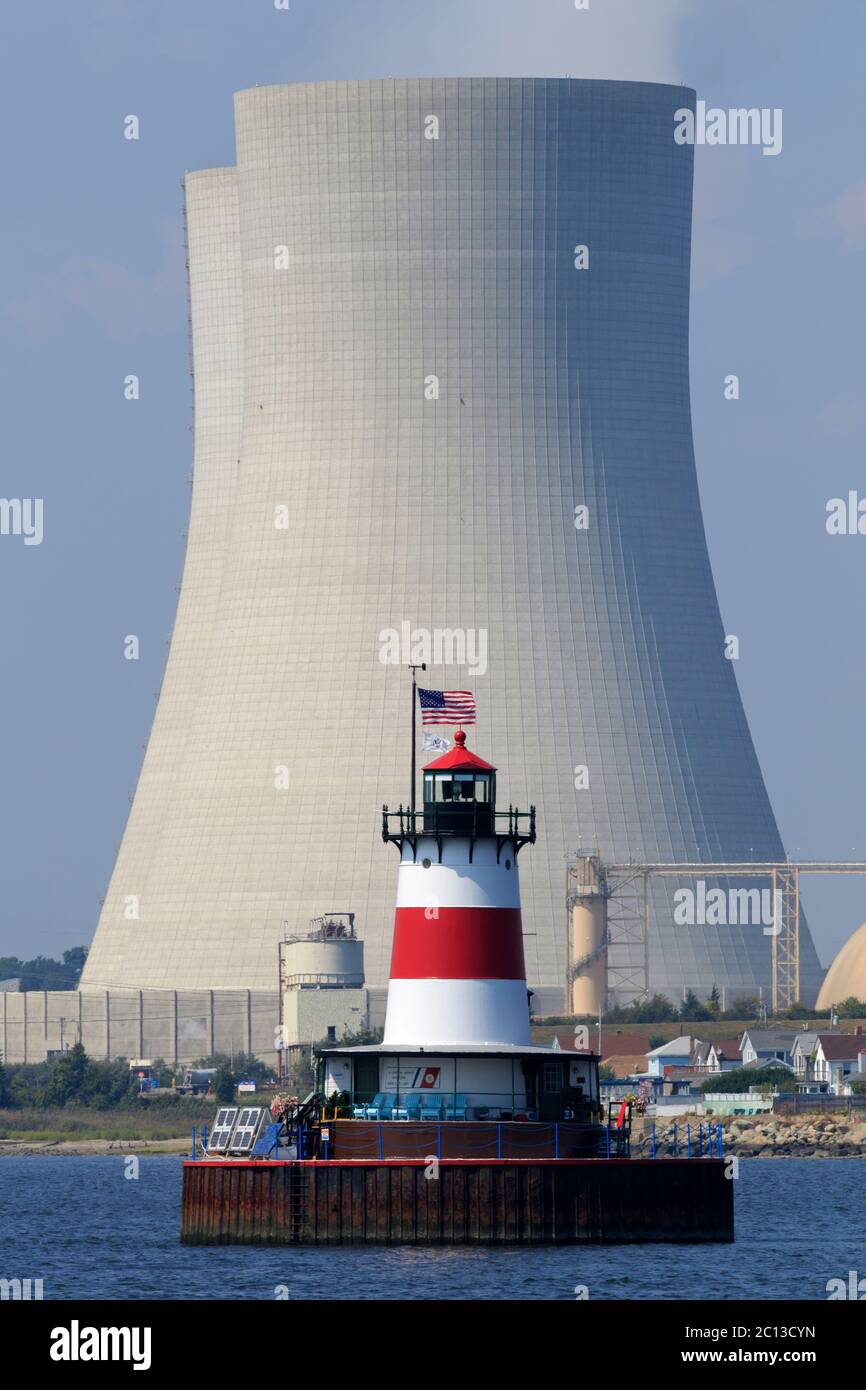 Fall river massachusetts history hi-res stock photography and images ...