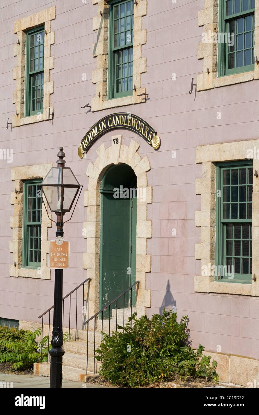 The north water hi-res stock photography and images - Alamy