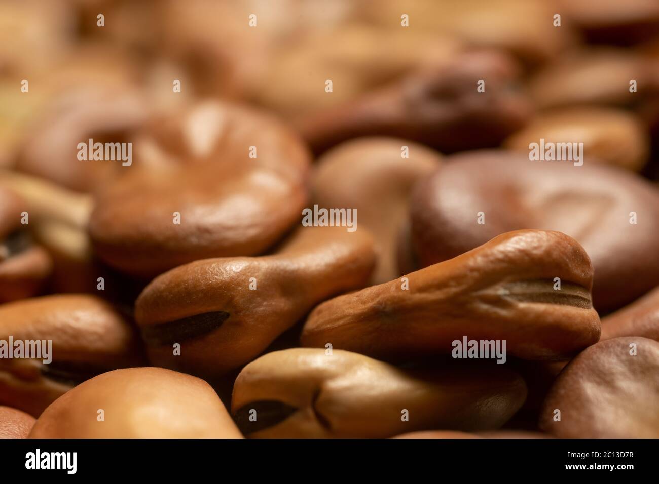 Bean seeds texture hi-res stock photography and images - Alamy