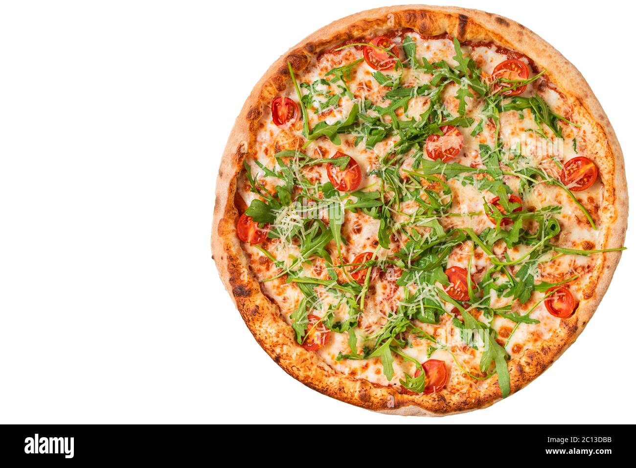 Background flatlay Cut Out Stock Images & Pictures - Alamy