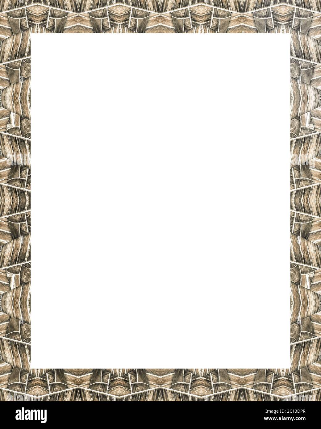 White photo frame borders and object hi-res stock photography and ...