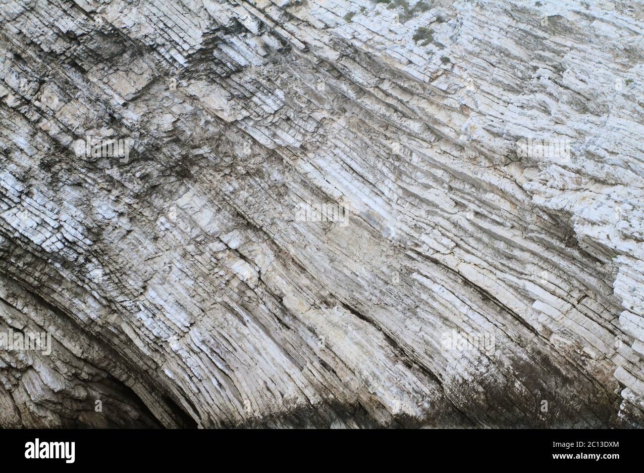 White cliff hi-res stock photography and images - Alamy