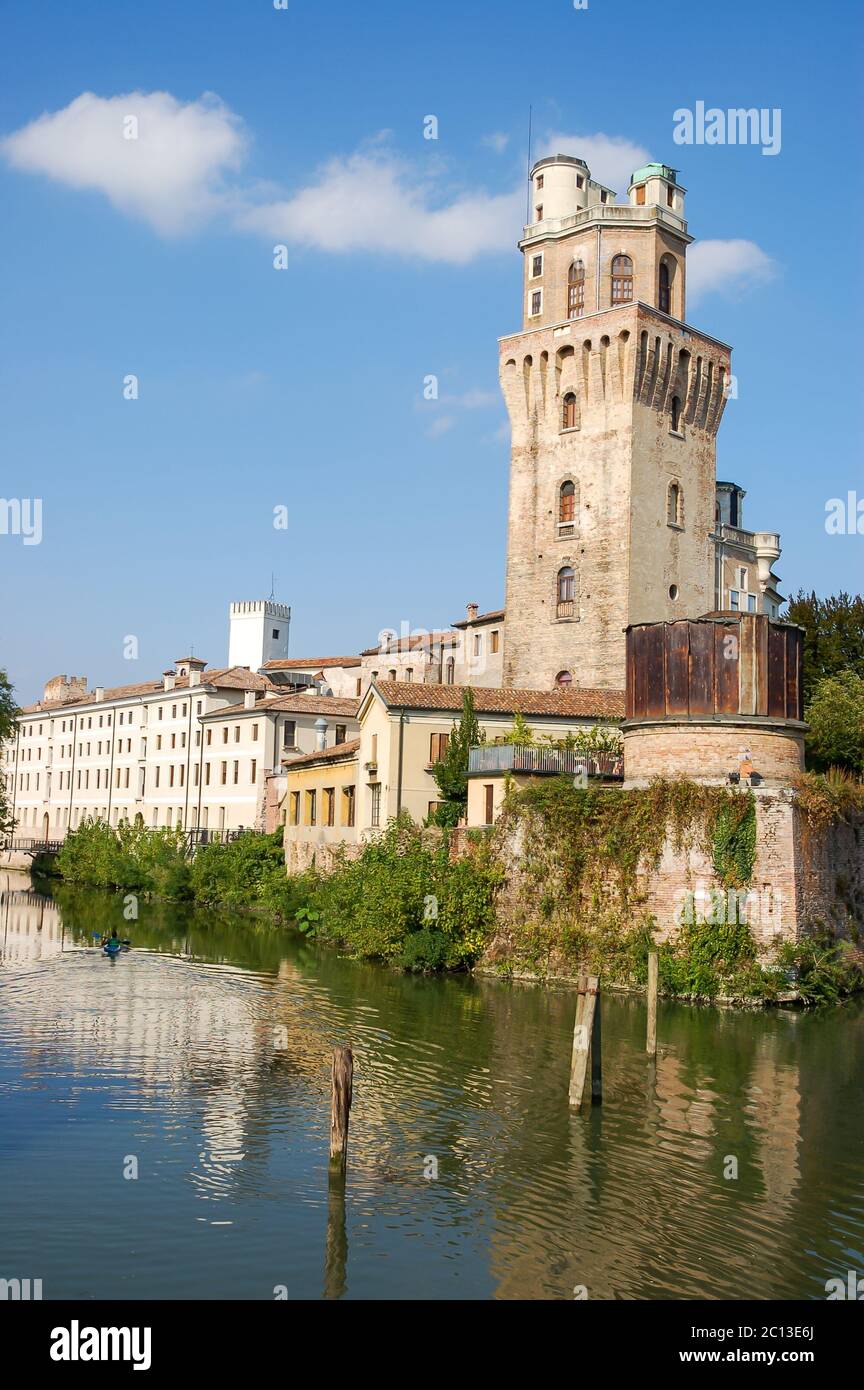 The medieval astronomical observatory hi-res stock photography and ...