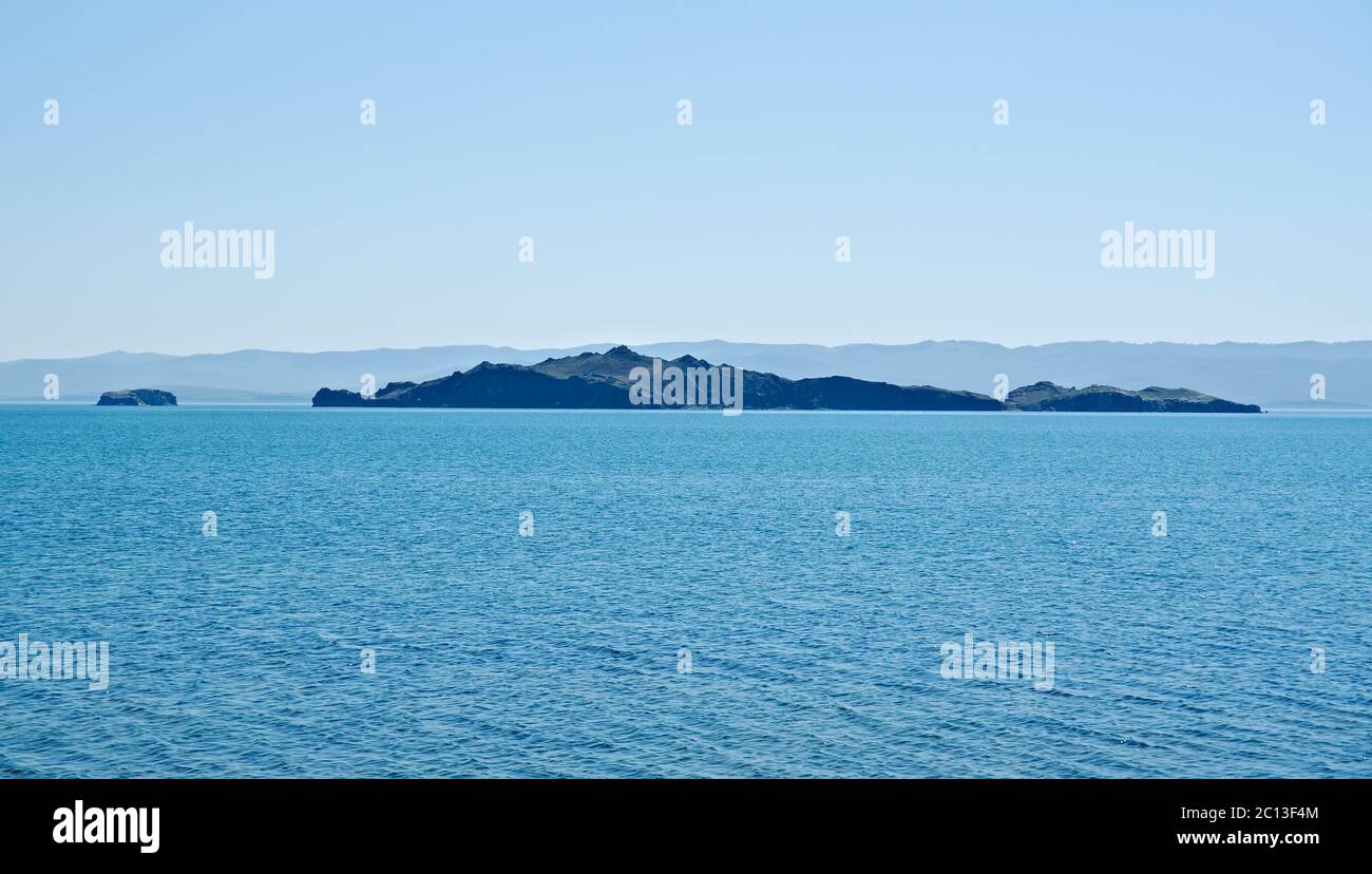 Oltrek hi-res stock photography and images - Alamy