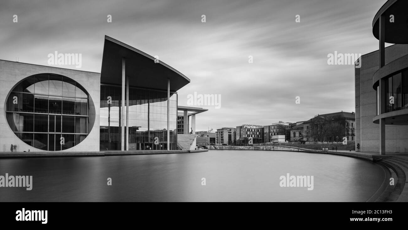 Elisabeth house Black and White Stock Photos & Images - Alamy