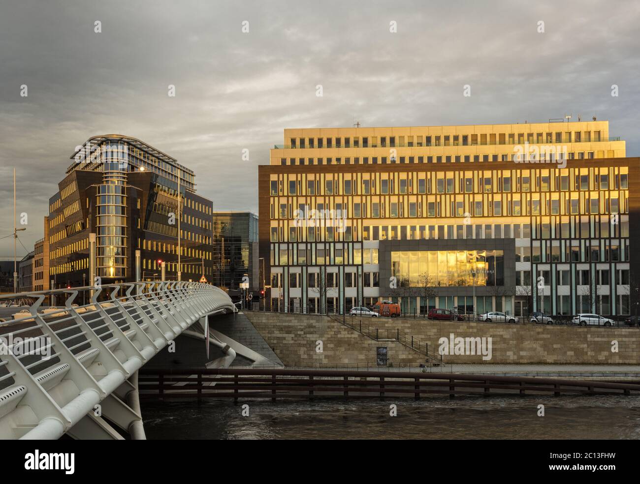 Federal House Press High Resolution Stock Photography and Images - Alamy