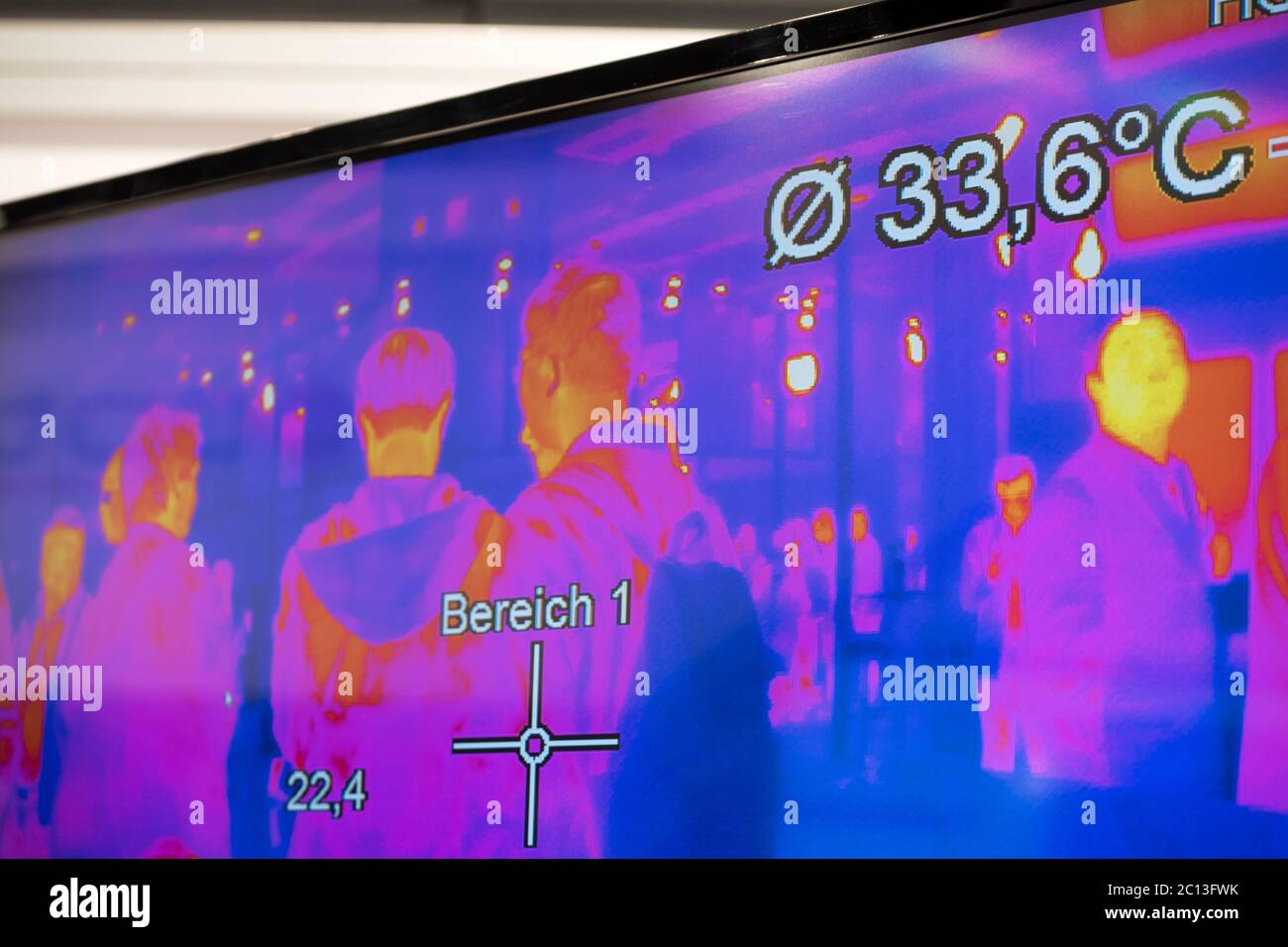 artificial intelligence equipment Stock Photo - Alamy