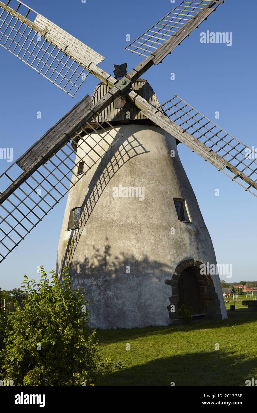 Hille hi-res stock photography and images - Alamy