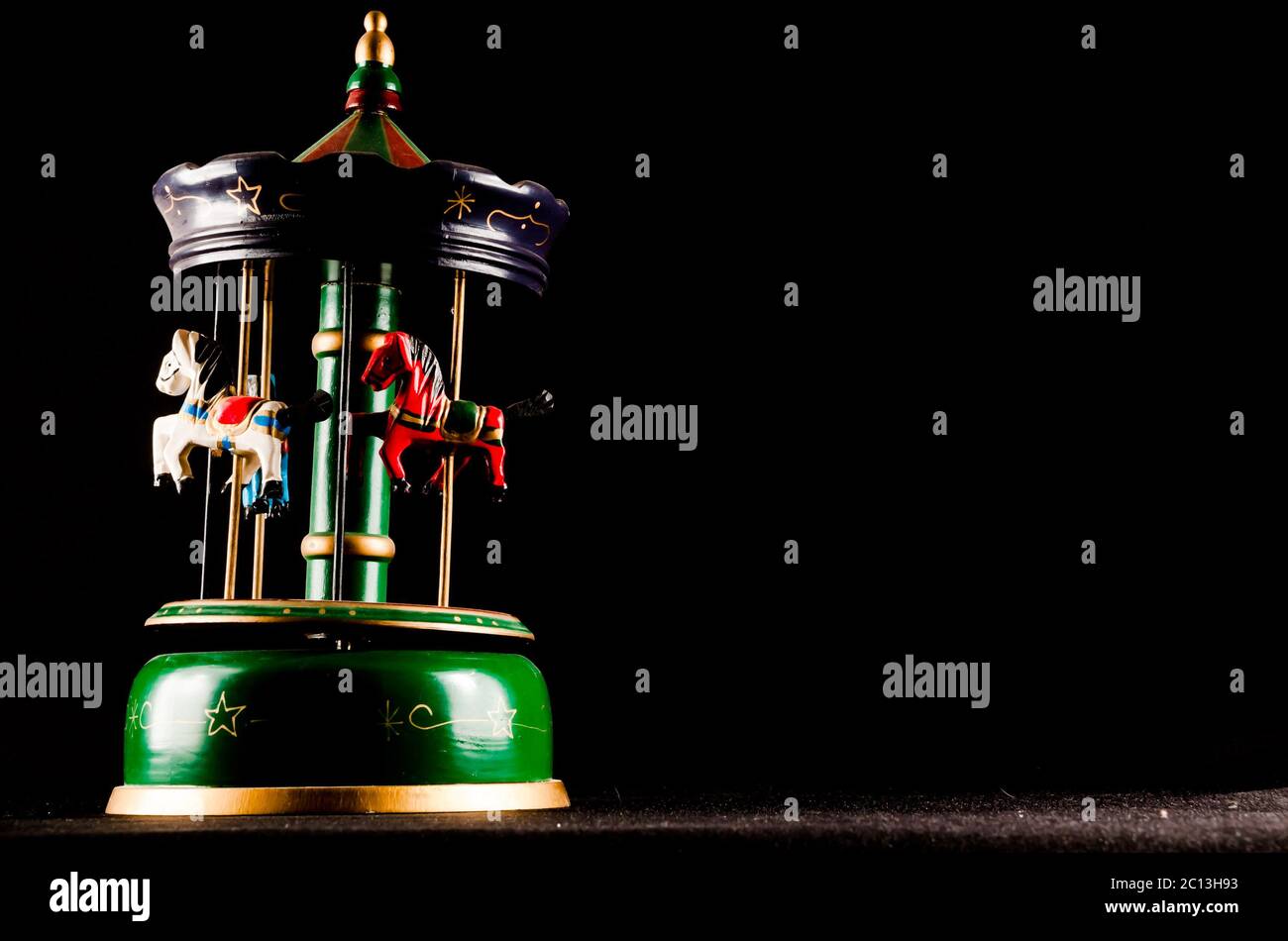 Old carillon hi-res stock photography and images - Alamy