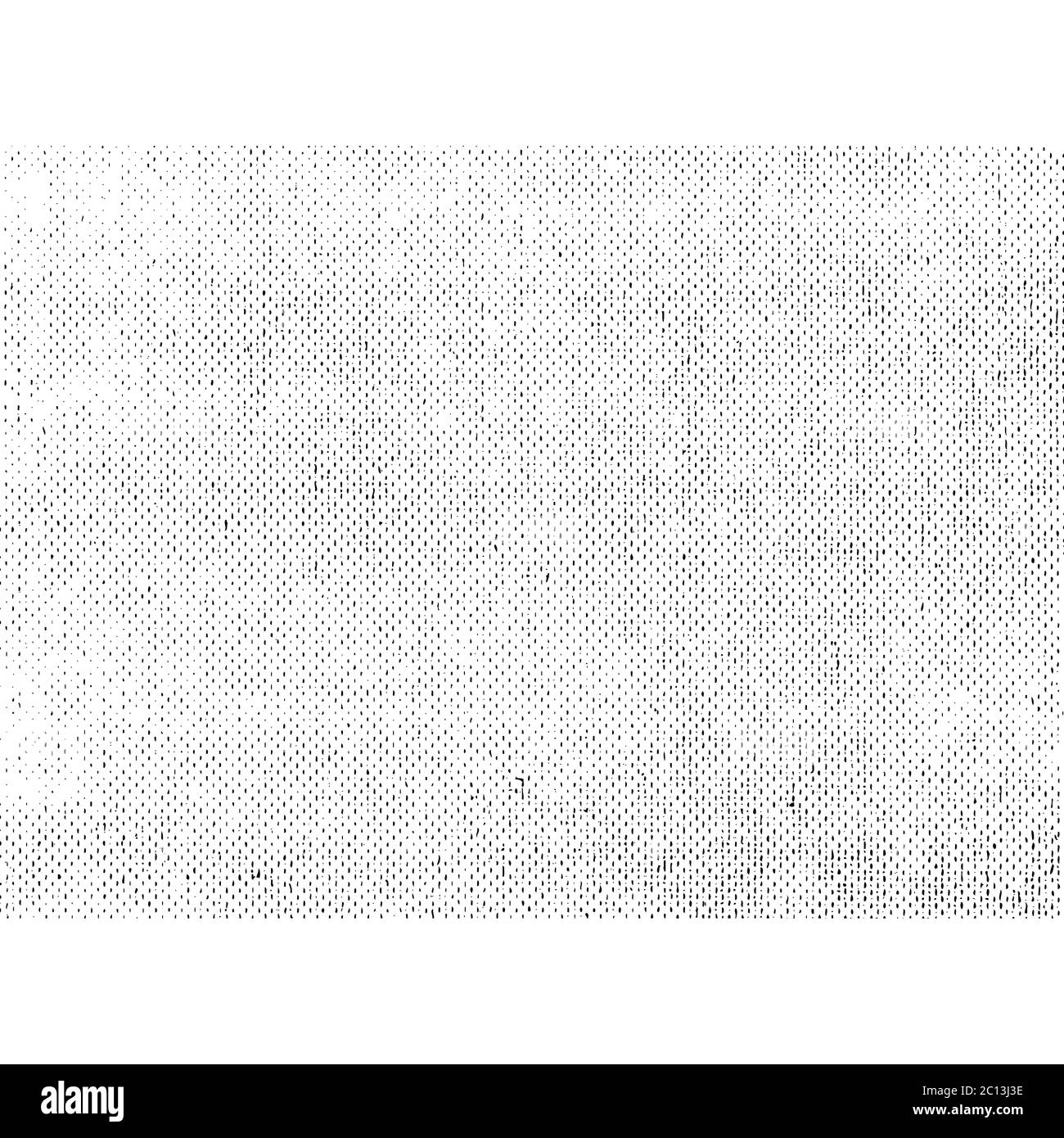 Retro space texture Black and White Stock Photos & Images - Alamy