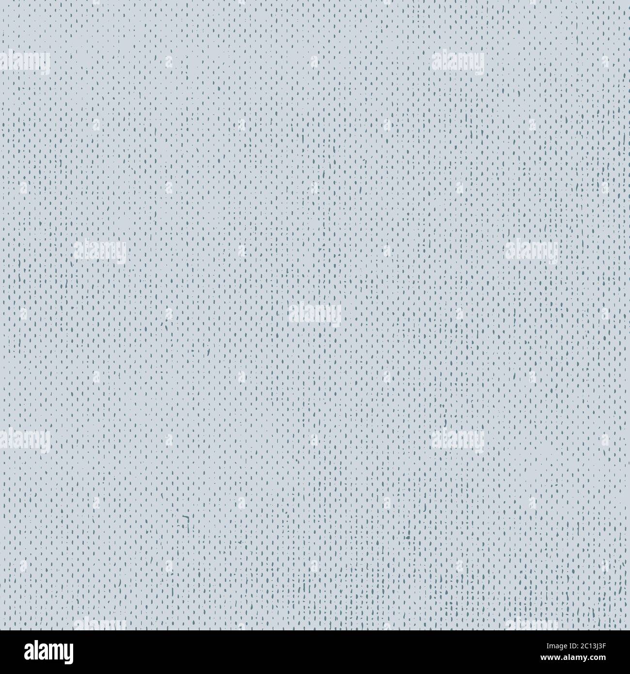 Monochrome canvas hi-res stock photography and images - Alamy