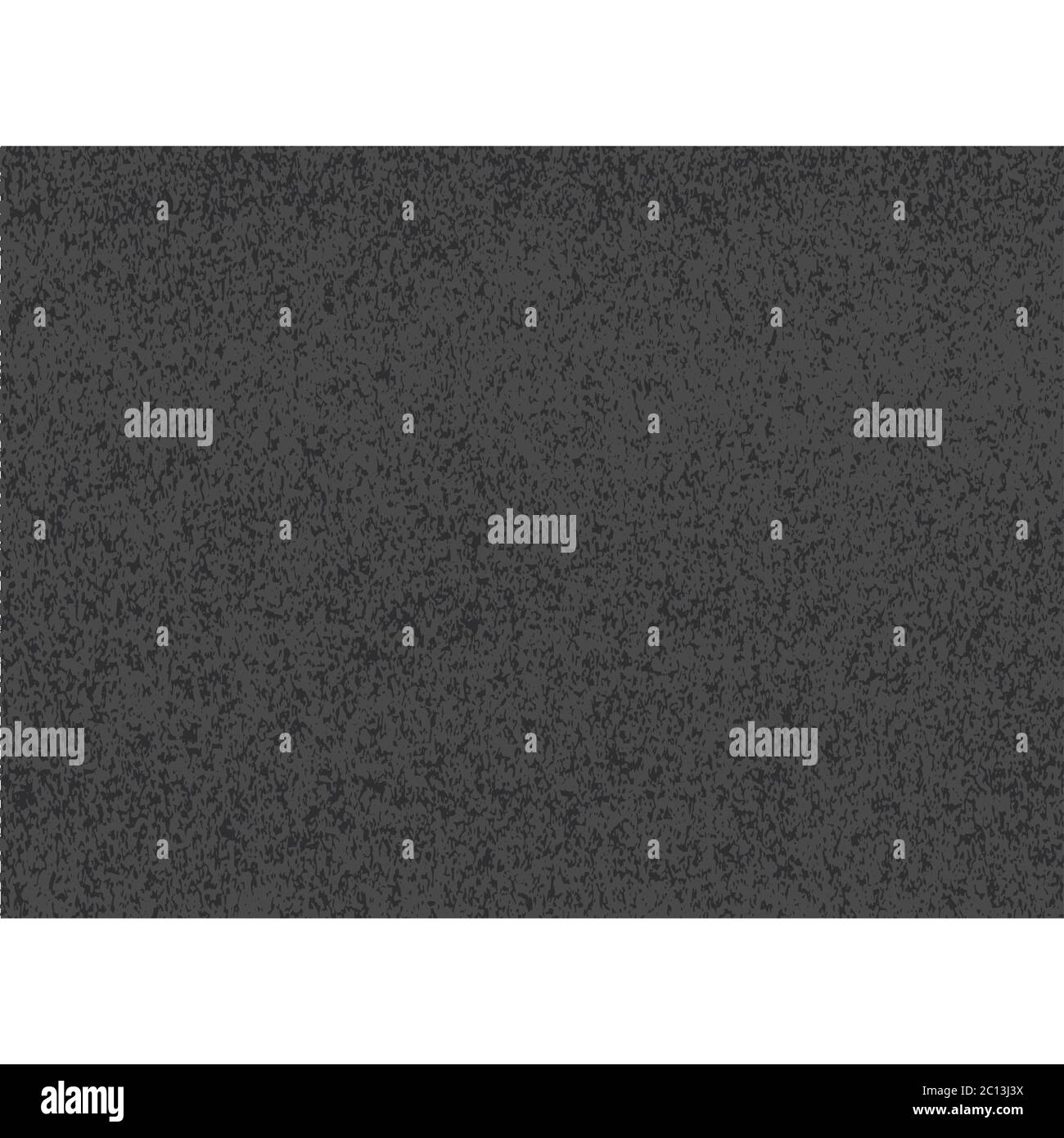vector color asphalt texture Stock Photo - Alamy