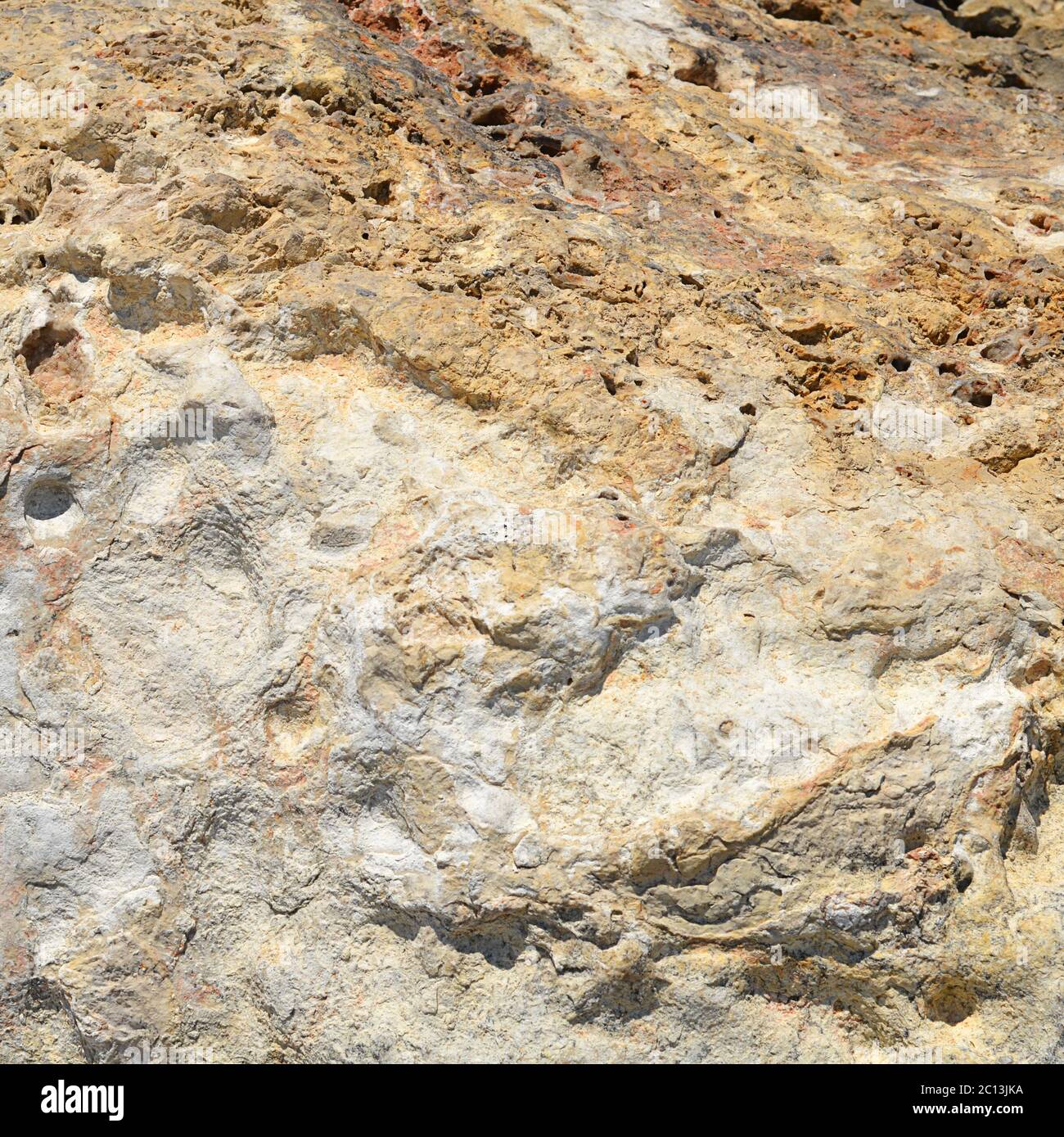 Close up texture of stone background Stock Photo - Alamy