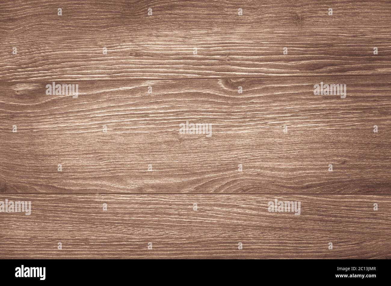 wooden background texture of table desk Stock Photo - Alamy