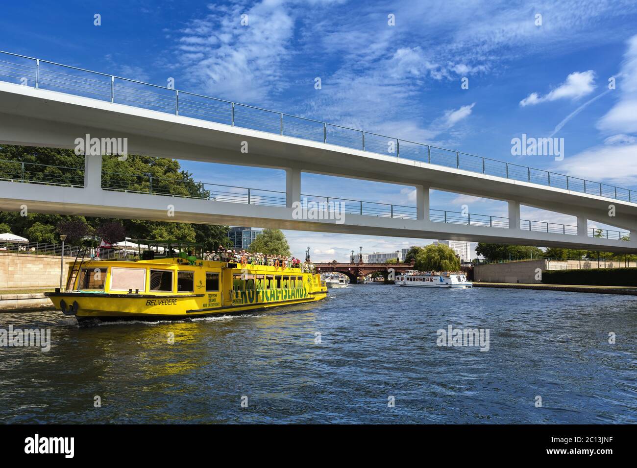 Registrar's Office Bridge Stock Photo - Alamy