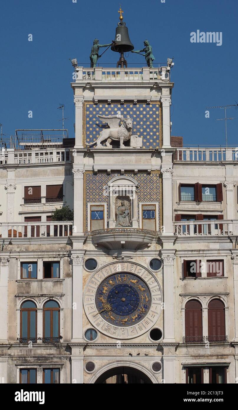 Mark mori hi-res stock photography and images - Alamy