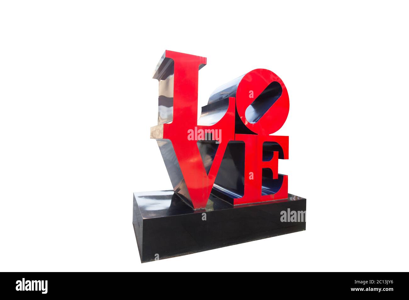 Art decor Cut Out Stock Images & Pictures - Alamy