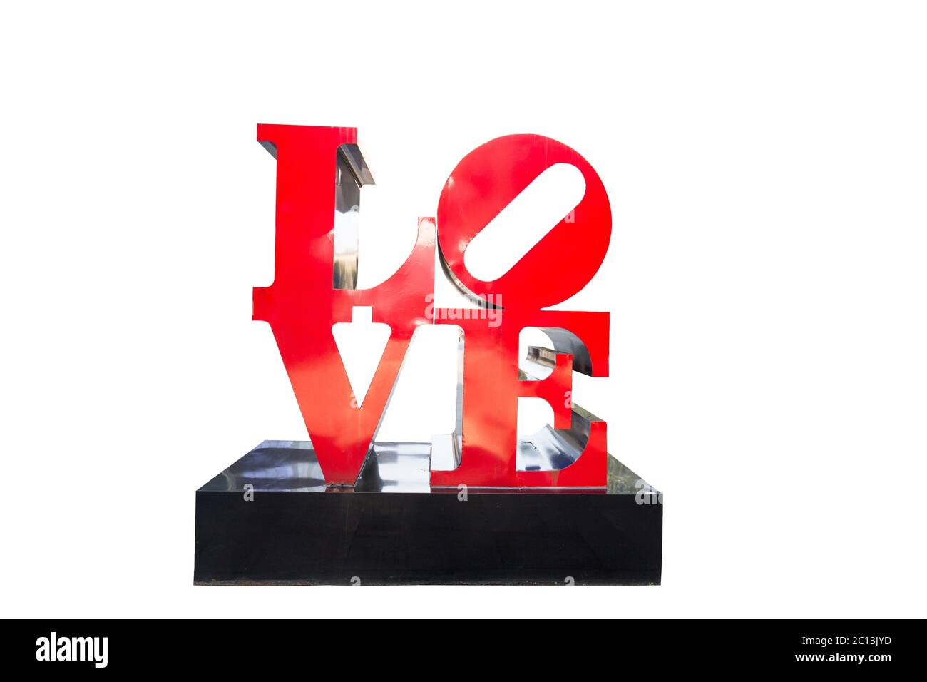 Art decor Cut Out Stock Images & Pictures - Alamy