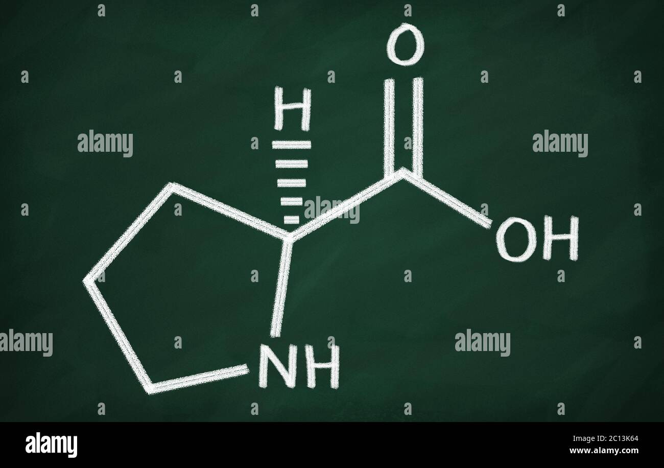 Structural protein hi-res stock photography and images - Alamy