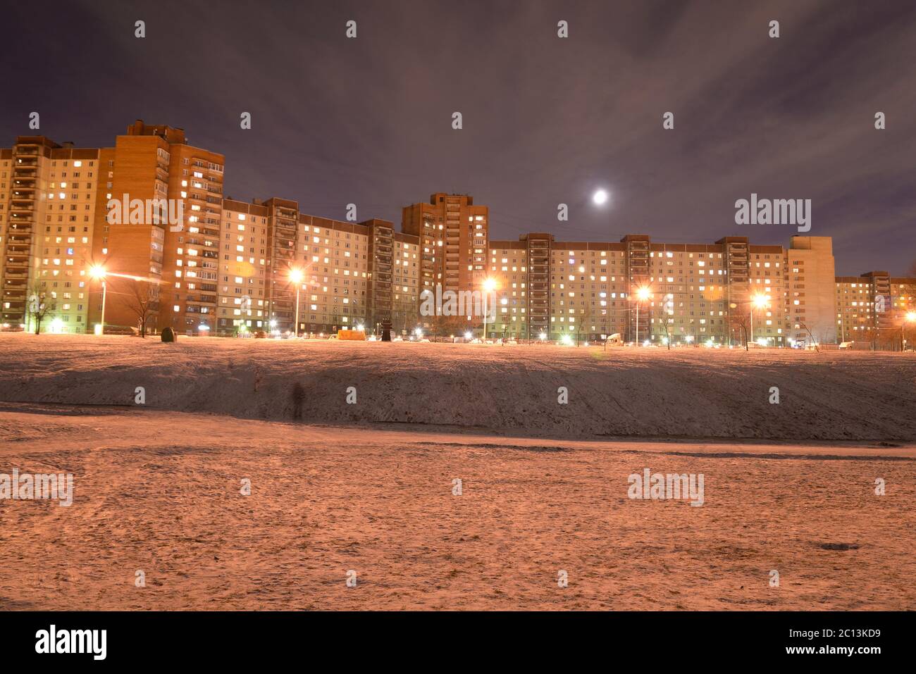 Micro dist hi-res stock photography and images - Alamy