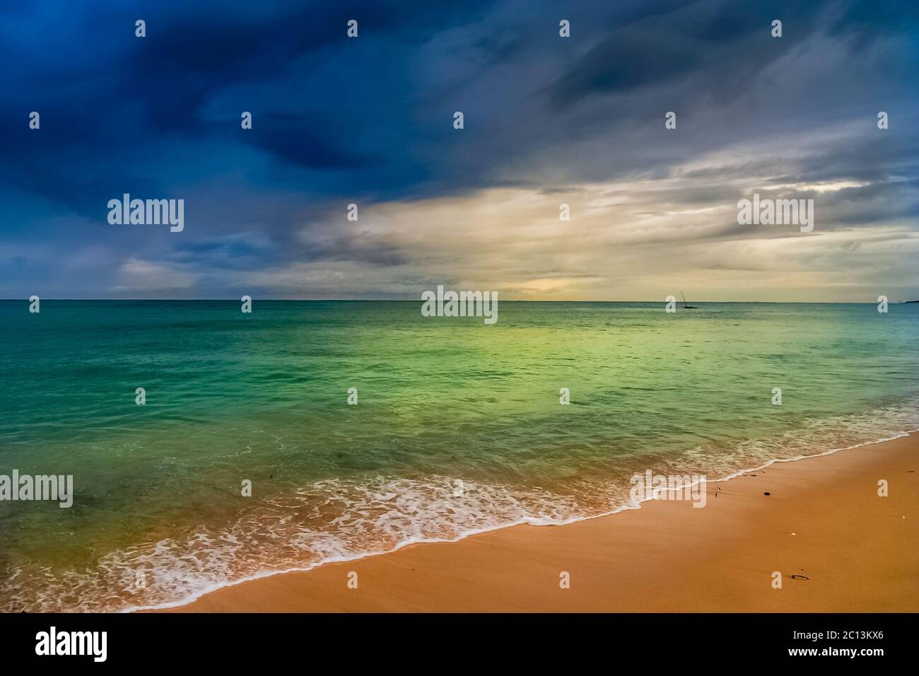 Summer madagascar hi-res stock photography and images - Alamy